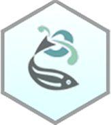 Alliance of Genome Resources